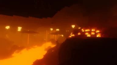 IterationT Shaders Para Minecraft ZonaCraft