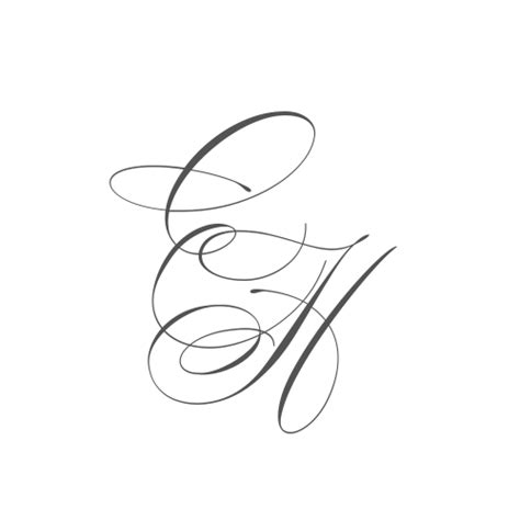 Cassidy Cunningham And Hunter Henrys Wedding Website The Knot