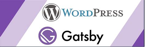 getting your feet wet with gatsby using vscode taswar bhatti