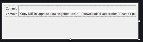 Winforms Make Textbox Scale Vertically According To Its Content C