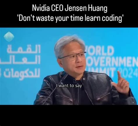 Tom Allen On Linkedin Ai Coding Futureofwork Technology Automation