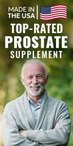 Avis Sur Prosta2power Est Ce Efficace Pour La Santé Masculine