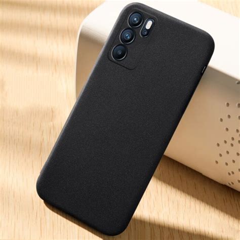 Oppo Reno Pro Case Bsd Protective Case