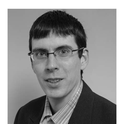 Stephan Ballmann Senior Bi Consultant B Imtec Gmbh Xing