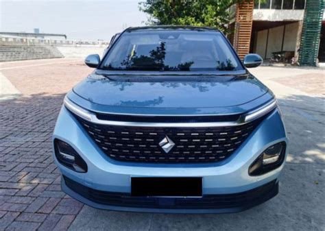 新宝骏rm 5质量如何？各方面表现平均，值得推荐 知乎