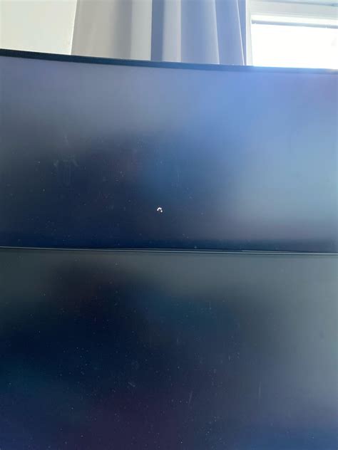 Problem After Trying To Reset My Windows Pc Is Anyone Here Familiar With A Problem Like That