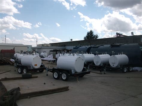 Шатахуун түгээх зөөврийн төхөөрөмж