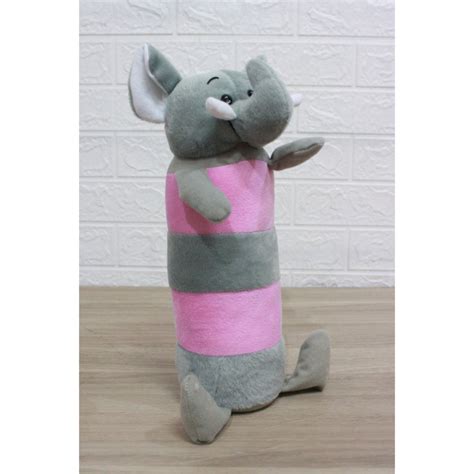 Guling Mini Ss4 Guling Belang Mini Lazada Indonesia