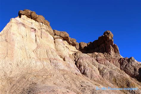 Цагаан суварга Дундговь аймаг Өлзийт сум Narkhuu Enkhbold Flickr