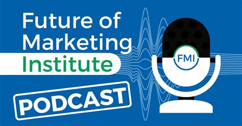 Future Of Marketing Institute On Linkedin Aiagents Ai Aimarketing