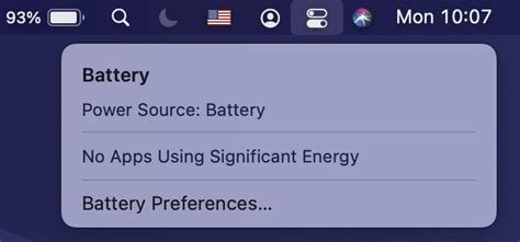 how to customize your mac desktop using control center and widgets pcmag