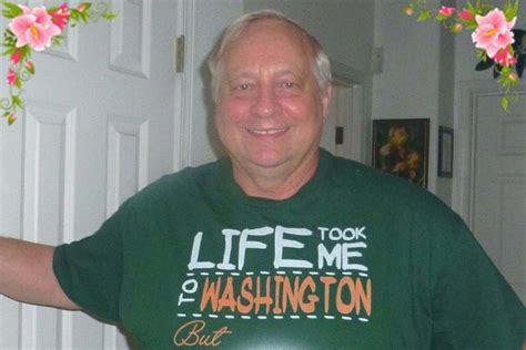 michael mclaughlin on linkedin click here to support make retirement