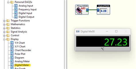 dasylab 17 0 data acquisition daq and data logging digilent forum