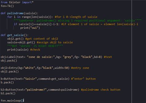 azure theme custom made for new tkinter look r tkinter