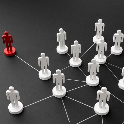 Led Control Processor Delta Displays