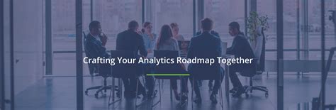 Home Newcomp Analytics