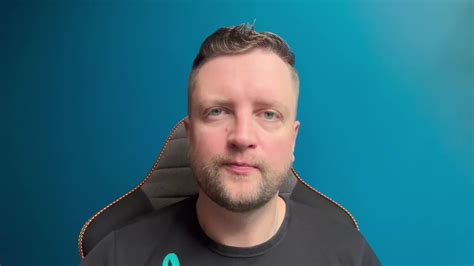 Vygandas Pliasas On Linkedin Airecruiter Hiringmadeeasy