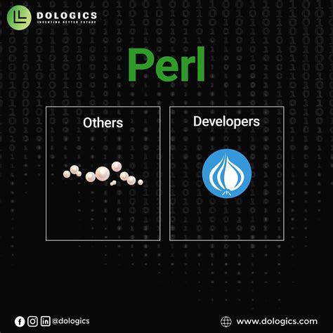 dologics dologics added a new photo