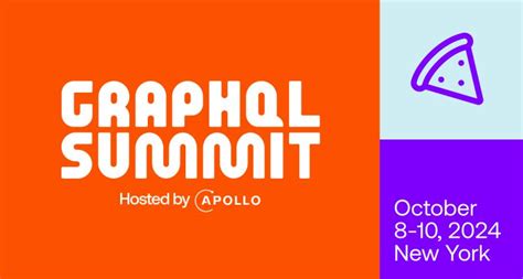 Apollo Graphql On Linkedin Graphql Summit 2024