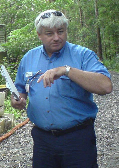 Another Rspca Criminal And Bully Shane Towers Hammond