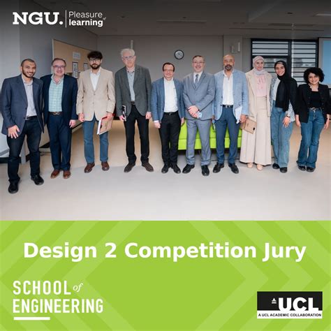 Aya Mostafa On Linkedin Design Architecturedesign Architecture