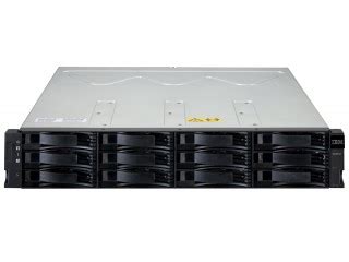 IBM System Storage EXP3500 Expansion Enclosures Business Systems International BSI