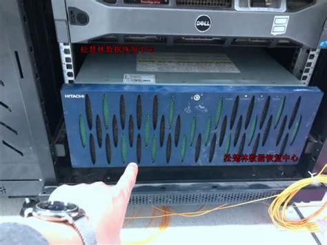 天津硬盘数据恢复天津优盘数据恢复天津数据恢复中心天津松楚林数据恢复中心 天津松楚林数据恢复中心 天津硬盘数据恢复天津优盘数据恢复天津数据恢复中心天津松楚林数据恢复中心 天津松楚林数据恢复中心