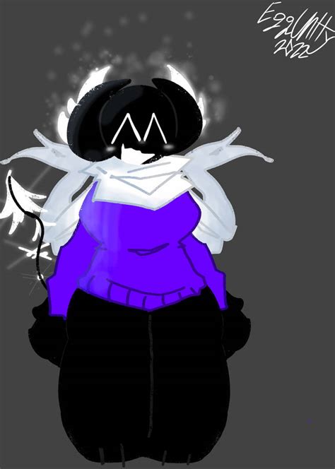 Unity Maybe Updated Yaaaaaaaaay By Eggunity On Deviantart