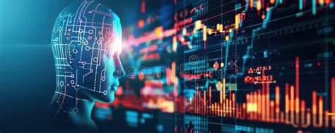 finance algorithms stock illustrations 1 087 finance algorithms stock