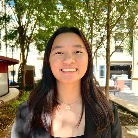 oanh nguyen research associate data driven innovations for human