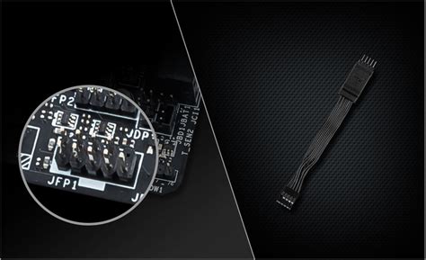 Mpg X870e Carbon Wifi