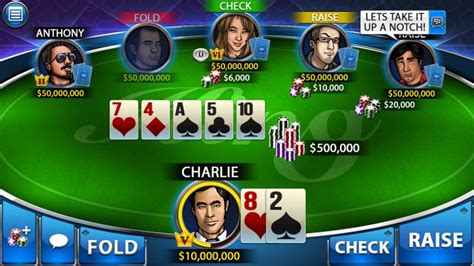 lee atkinson on linkedin in game table design for a real time multi