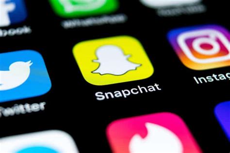 What Does NVM Mean On Snapchat ITGeared