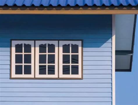 The Benefits Of Cladding Styles Used On Buildings Around The World