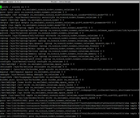 Python Writing Binary To File Fails With Ascii Codec Cant Encode Character Error Stack