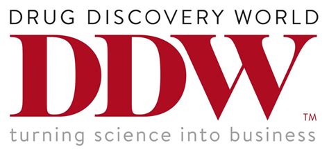 Article What Has 2020 Taught Us About Lab Automation Sila Rapid Integration