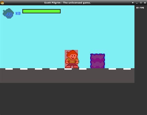 Best Way To Learn Love2d For Complete Beginners Love2d Reddit