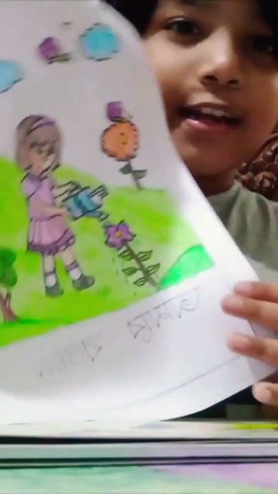 Assignment Part 2 Youtube Assignment Part 2 Youtube