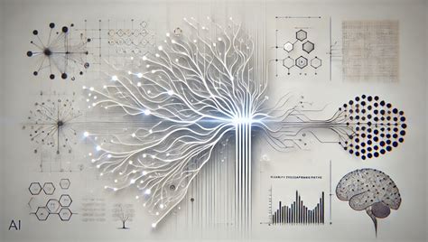 Enhanced Interpretability In Ai Why Neuro Symbolic Systems Lead The Way