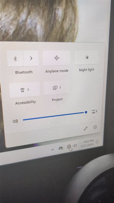 Windows 11 Issue It Thinks I Use Ethernet And Wifi Wont Work Blue