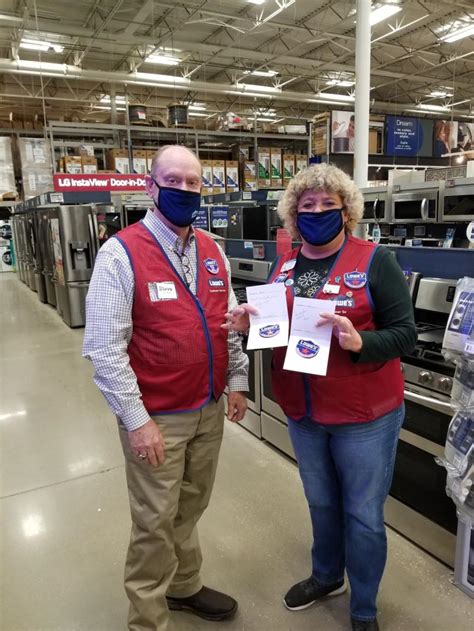 Stephen Mitchell On Linkedin District