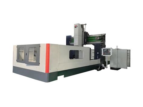 저렴한 Cnc 갠트리 타입 밀링 머신 제조업체 및 공급업체 및 공장 재고 있는 최고 가격 Cnc 갠트리 보링 및 밀링 머신