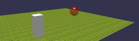 D Programming With WebGL And Babylon Js For Beginners Zenva Academy