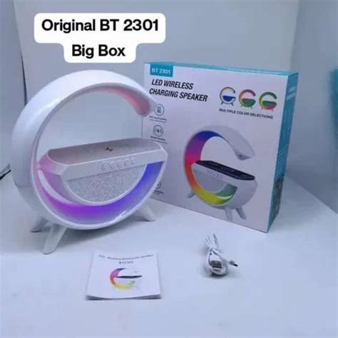 Google Speaker At 650 Piece Bluetooth Speaker In Mumbai ID 2852360580291