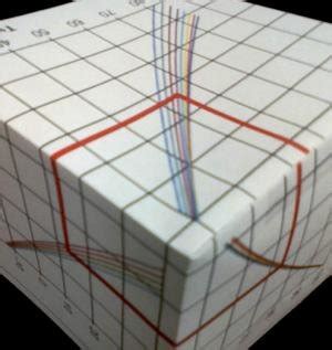 How To Plot Any 2D Vector Field Of 4D System