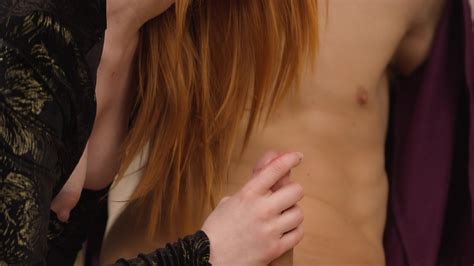 Ella The Sex Addict Videos On Demand Adult Dvd Empire