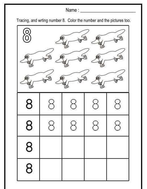 Pin van Camila Guedes op Salvamentos rápidos