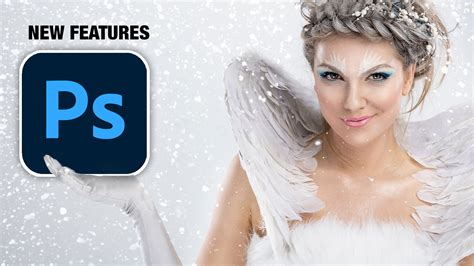 4 Photoshop Preferences To Fix Save As Save A Copy And Other Annoying