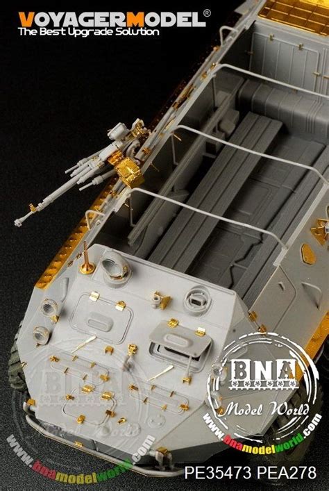 Pin By ElSEEDY On APC Apc