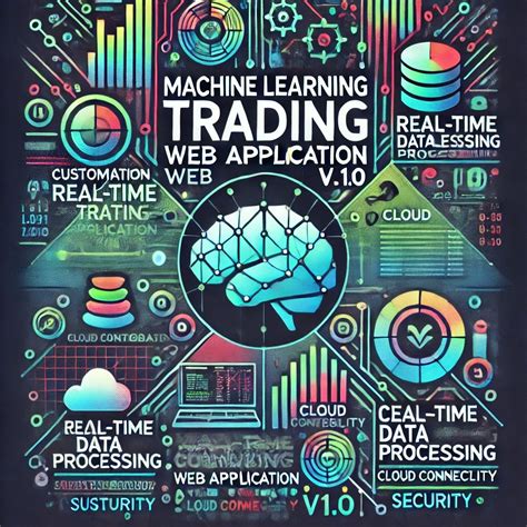 harisha lakshan warnakulasuriya on linkedin saas desktop web application engineer saas